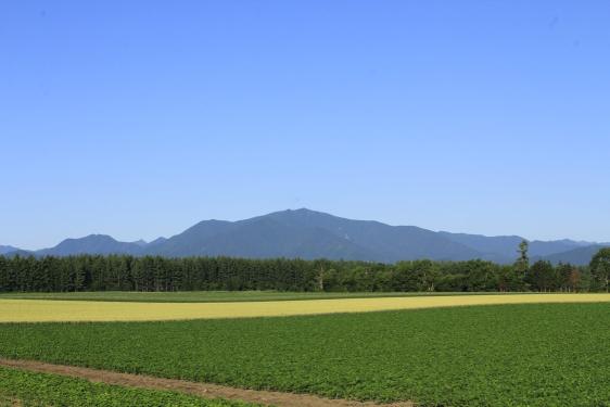 イベント「北海道十勝バーチャルリトリート」 | evawat
