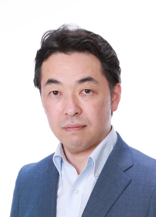 イベント「仲間との支え合いで幸せを掴んで治す！ 摂食障害克服グループレッスン【無料説明会】」 | evawat