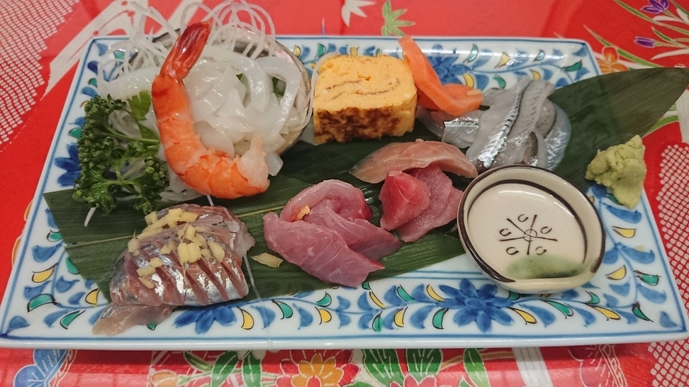 イベント「第1回魚万オーガニックワイン会」 | evawat