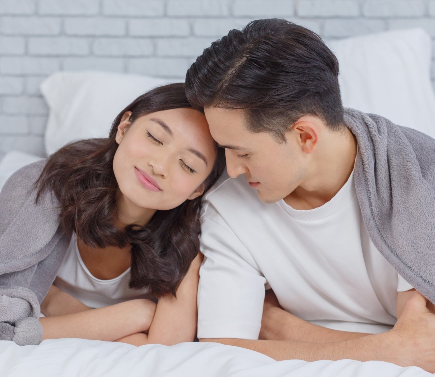 イベント「男性に愛される女性の秘訣、 女性が離れられない男性の秘密を脳科学から学べる講座」 | evawat