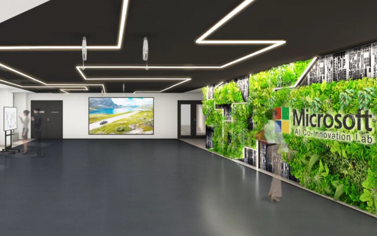 イベント「第1回 ちょっと聴きたい話」 | evawat