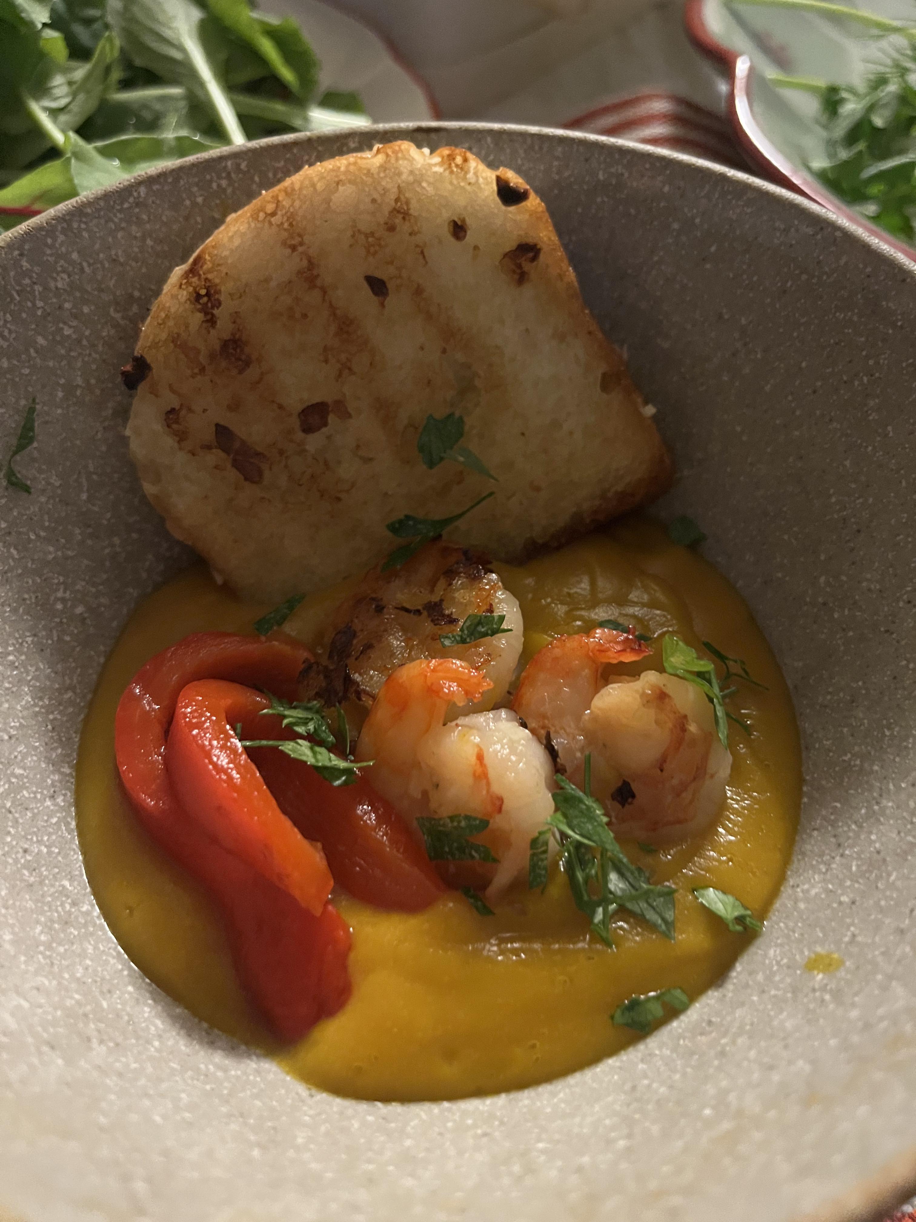 イベント「【10/23開催】米粉のミニ食パンレッスン＠横浜みなとみらい」 | evawat