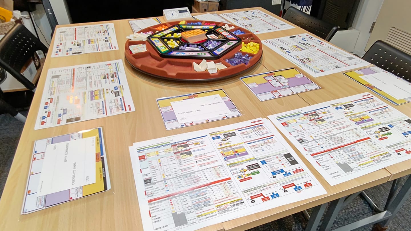 イベント「MGセミナーin札幌#2【基礎編・継続経営編】」 | evawat