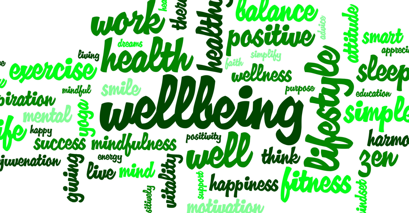 イベント「ウェルビーイングコミュニティの歩き方」 | evawat