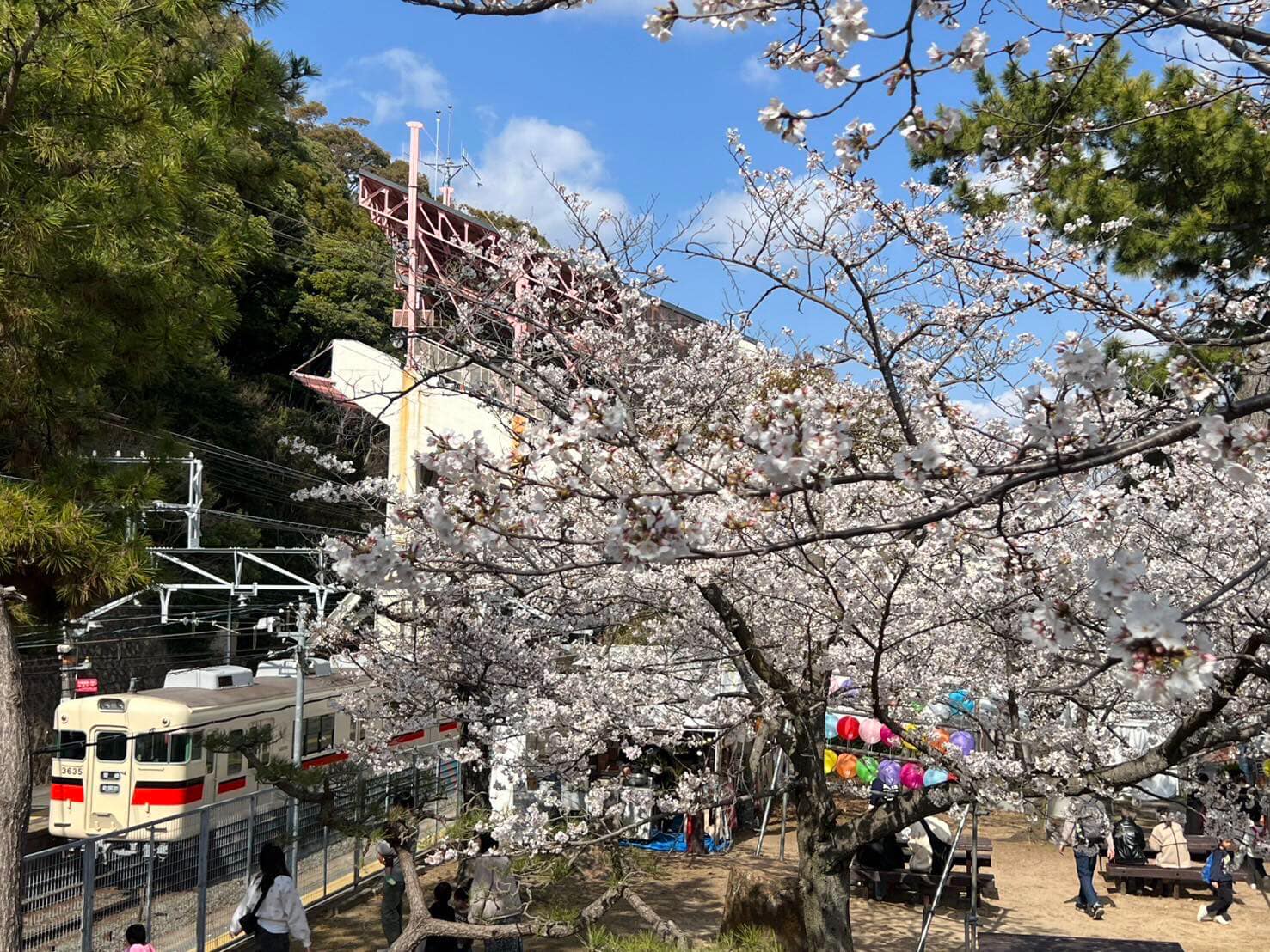 イベント「第10回神戸元気サロン」 | evawat