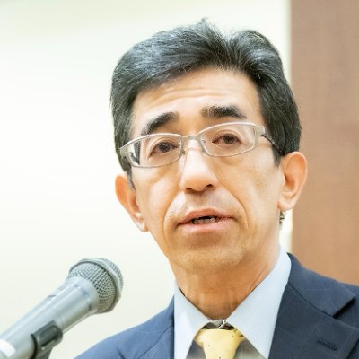 高橋 洋之 | evawat