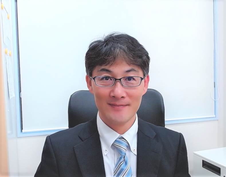 松田 博行 | evawat