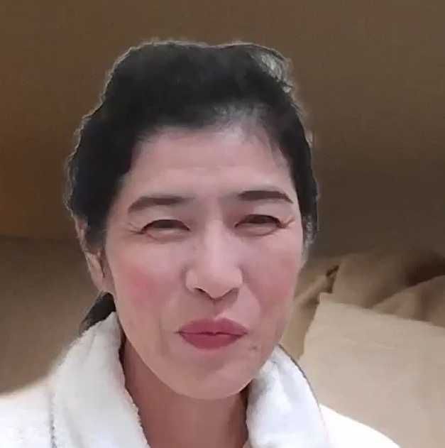 小畠 径子 | evawat