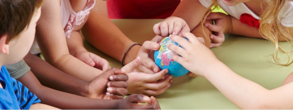 コミュニティ「IQ200グローバルキッズ（R）」 | evawat