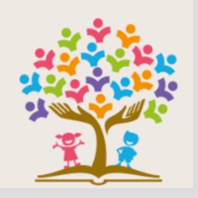 メンバー登録 | 3ランク上のコミュニケーションコミュニティー