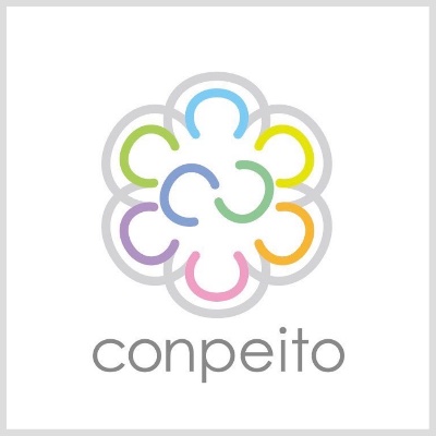 コミュニティ「conpeito」 | evawat