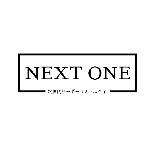 コミュニティ「NEXT ONE Online Community」 | evawat